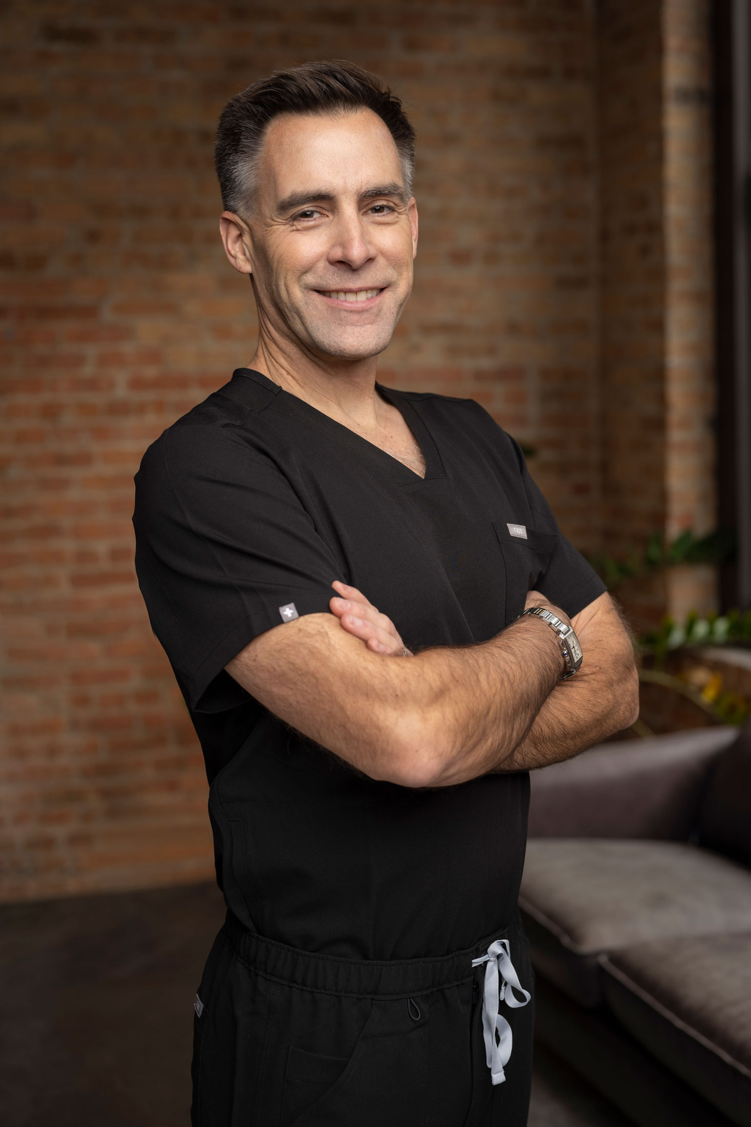 Our Staff | Chicago Aesthetics MedSpa